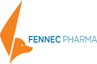 Fennec Pharma | Biotechnology | The Pharmaletter | The Pharmaletter